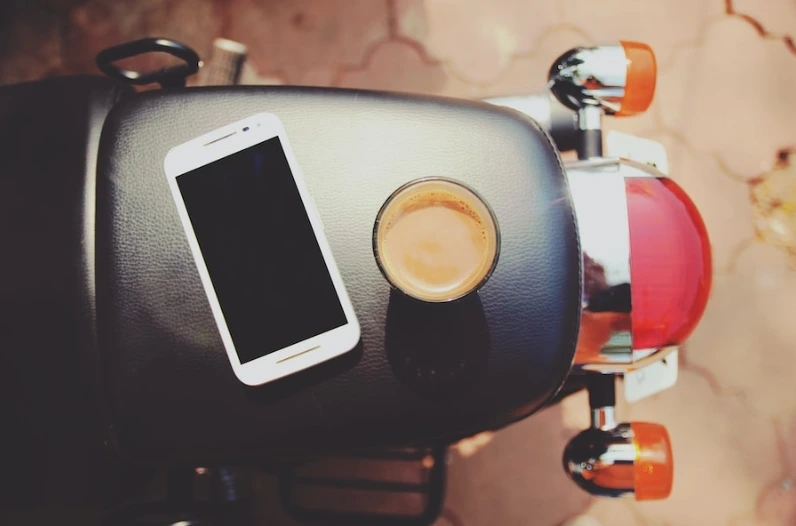 Mudah dan Cepat! Cara Mengubah Nama dan Ikon Aplikasi Android (Tanpa ... Mudah dan Cepat! Cara Mengubah Nama dan Ikon Aplikasi Android (Tanpa ...